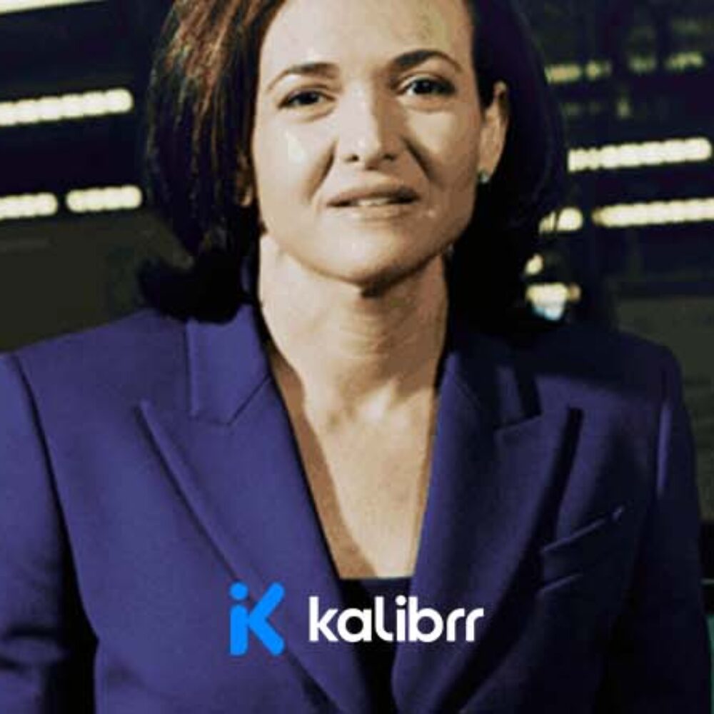 5 Ways Pinays Can Be Assertive and Powerful at the Workplace