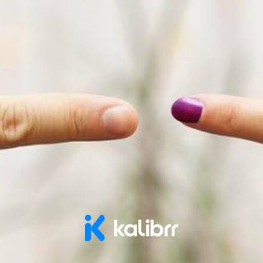 8 Ways to Keep Your Cool at Work