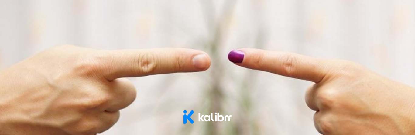 8 Ways to Keep Your Cool at Work