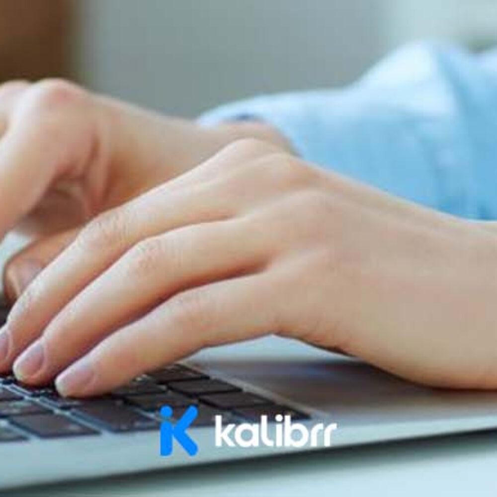 5 Ways To Tame Your Office Inbox