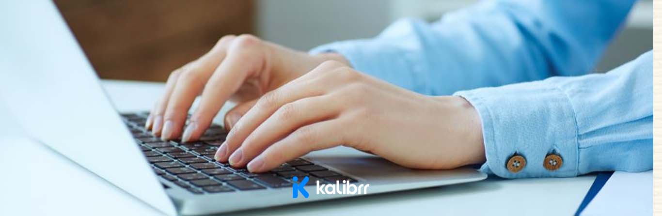 5 Ways To Tame Your Office Inbox