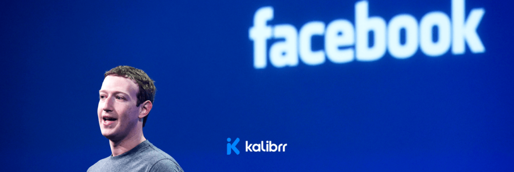 What Is Facebook's Favorite Interview Question? What Is Facebook's Favorite Interview Question?