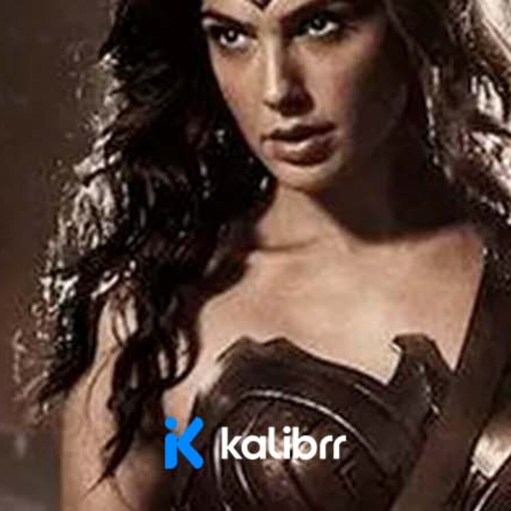 What Is Your Recruiter Super Power QUIZ 