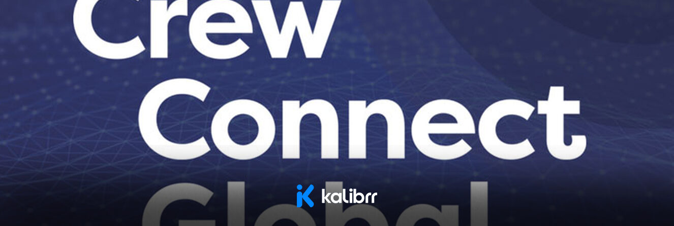 You're Invited to the CrewConnect Global 2016 Asia Manning and Training ...