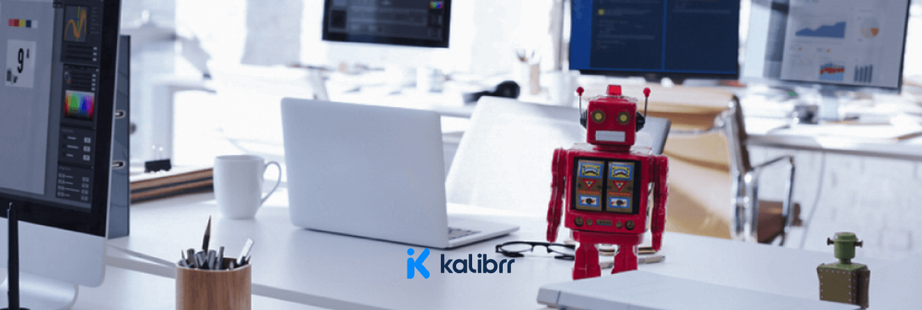 6 Ways to Design a Creative Workplace