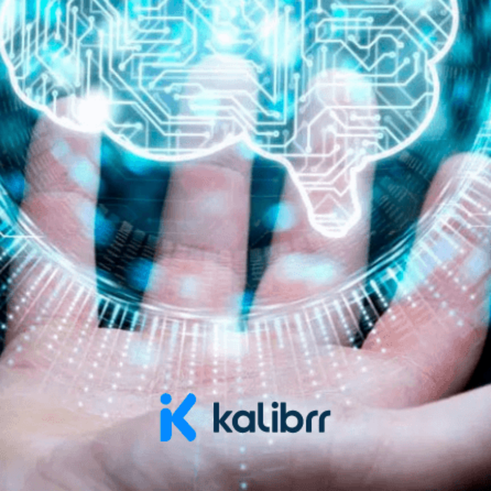 Kalibrr’s Head of Artificial Intelligence Research wins World Bank Data ...