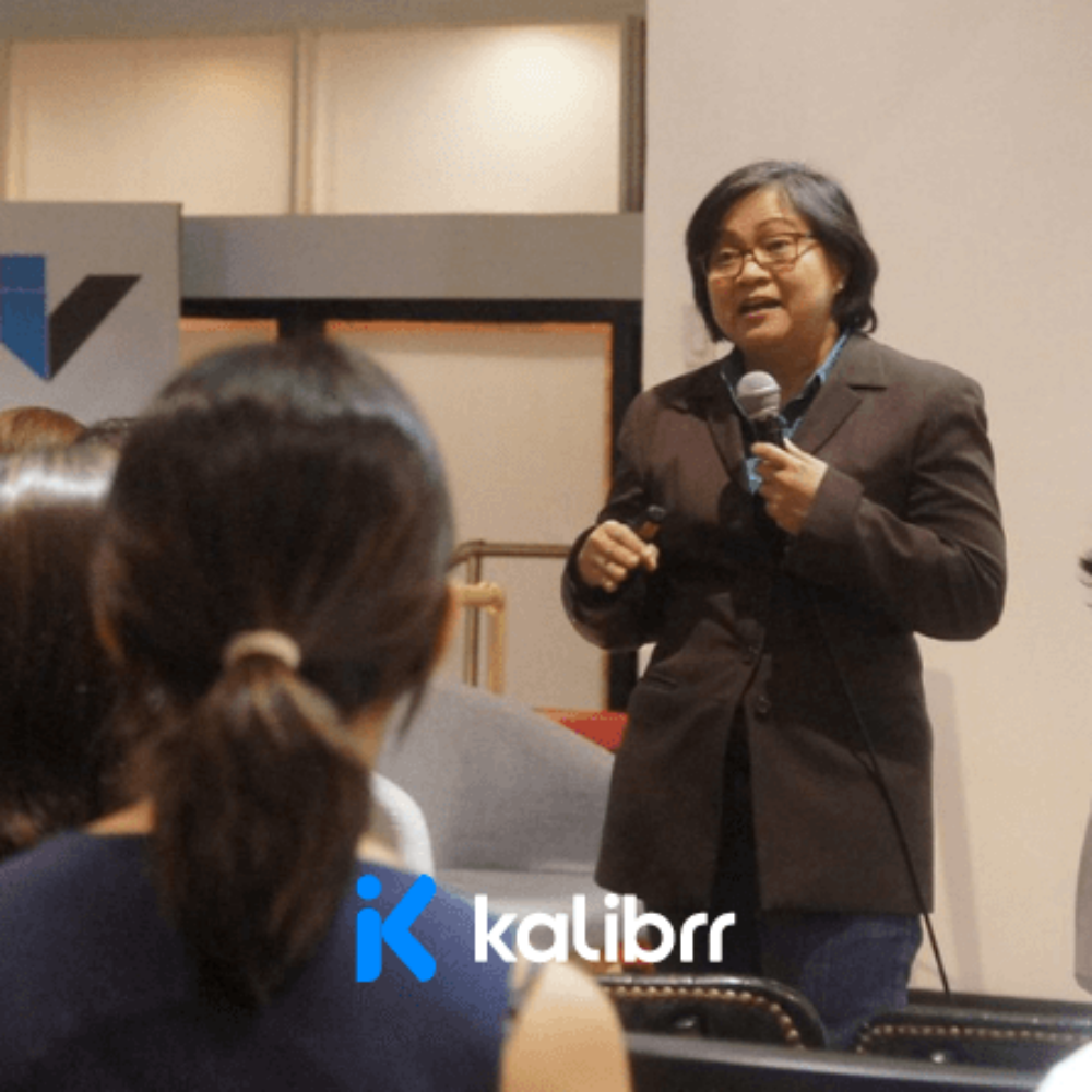 Kalibrr celebrates successful launch of Kalibrr Communities