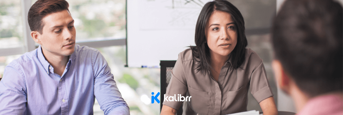 5 Proven Ways to Identify A Toxic Employee In A Job Interview