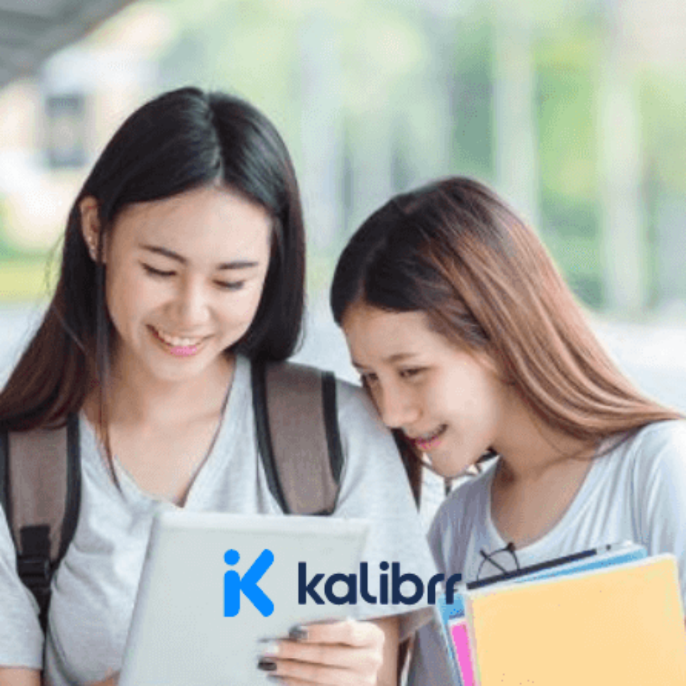 How to Use Kalibrr's Referral Program to Enhance your Jobseeking Experience