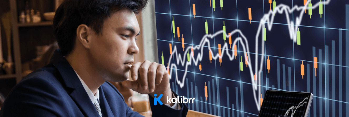 The Top 4 Money Problems That Executives Face—And How To Solve Them