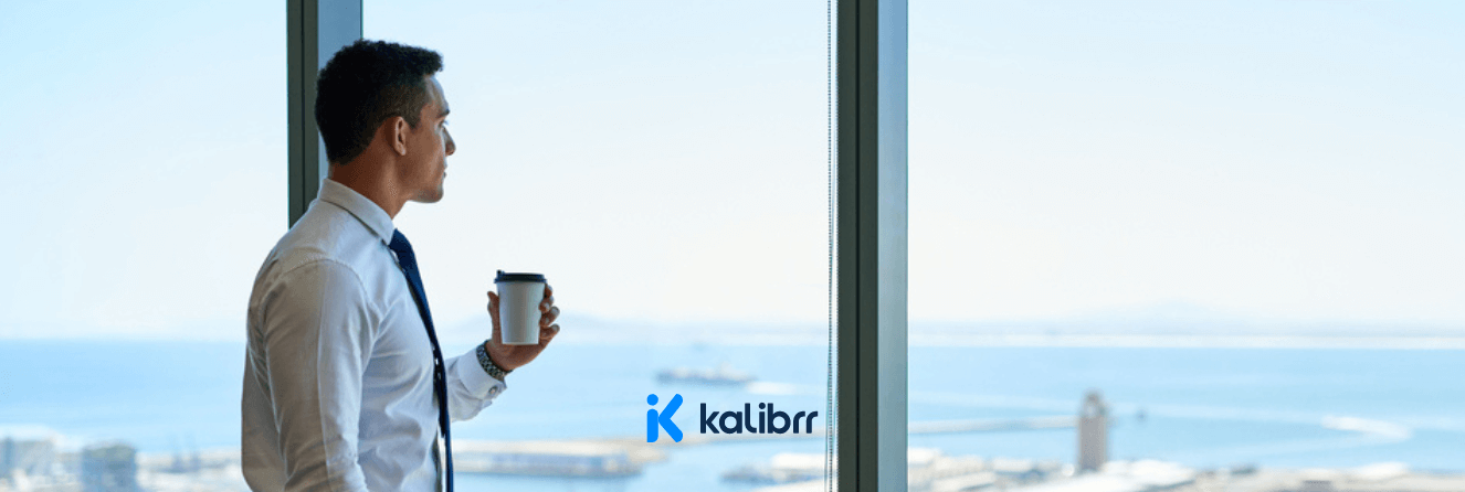 Career Crossroads: 3 Strategies The Successful Use to Navigate Change