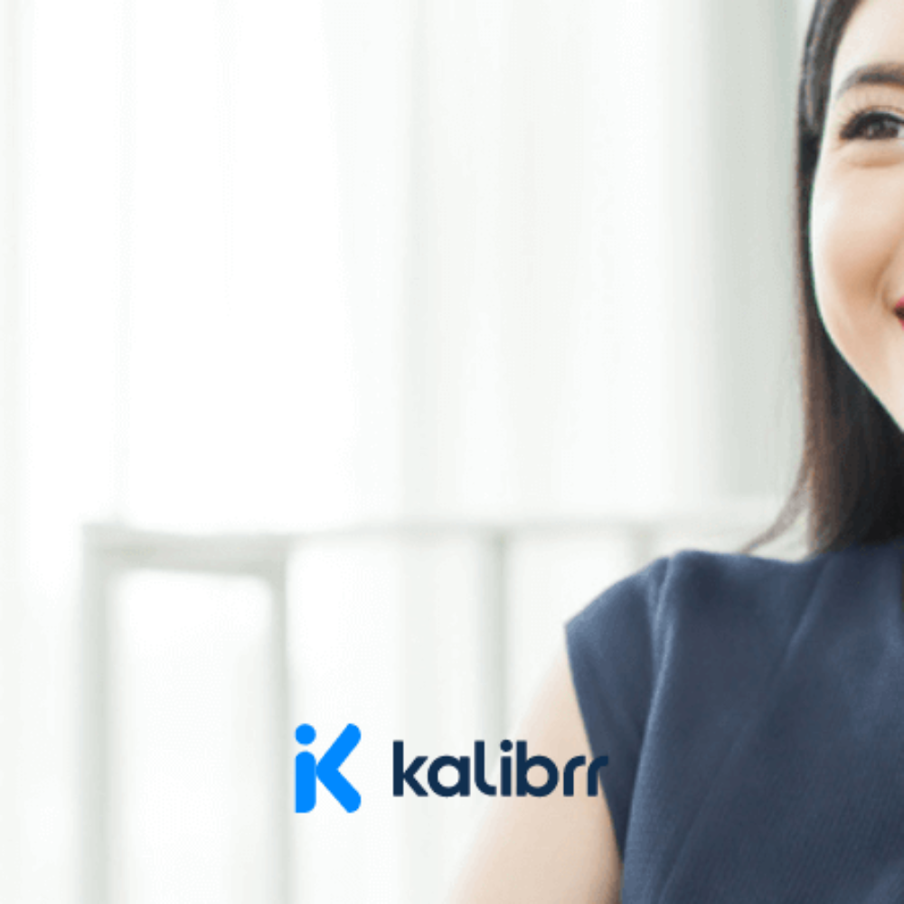 5 Ways To Know If You've Aced The Interview