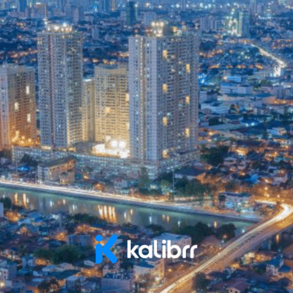 5 Companies That Are Ready To Hire You This Month!