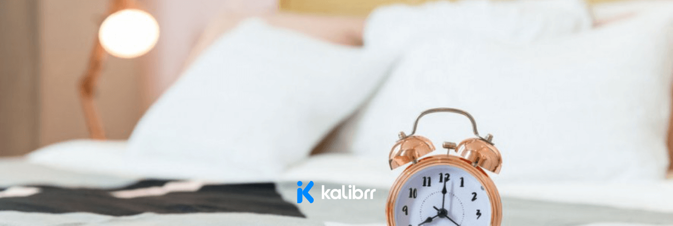 4 Flexitime Jobs for Those Who Hate the 9-5