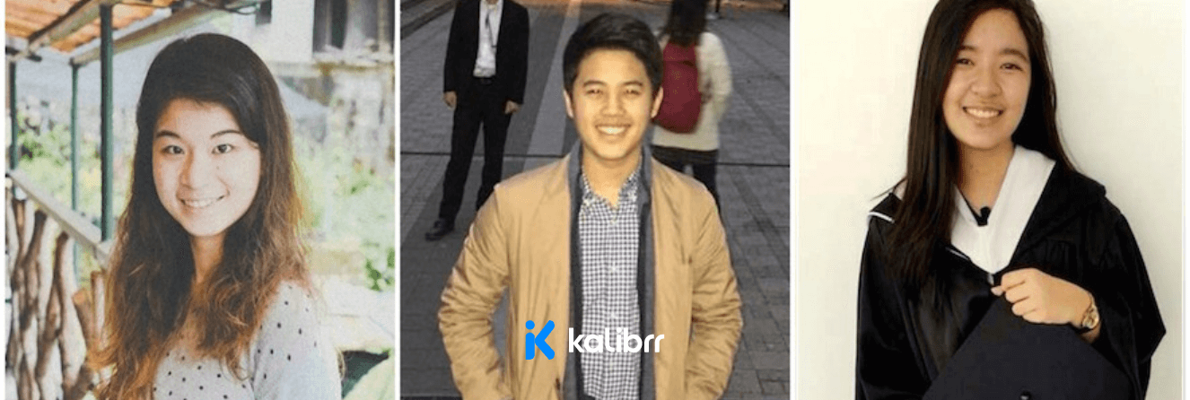 This is What DLSU Seniors Dream of Doing After Graduation