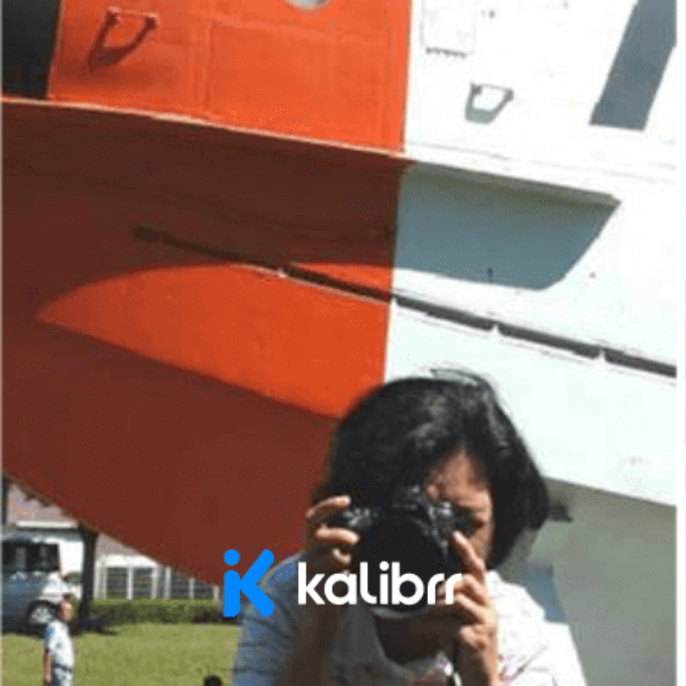 3 Inspiring People with Disability (PWD) in the Philippines