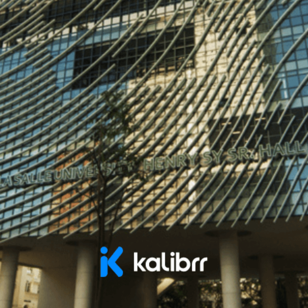 6 Well Known DLSU Grads and Where They are Now