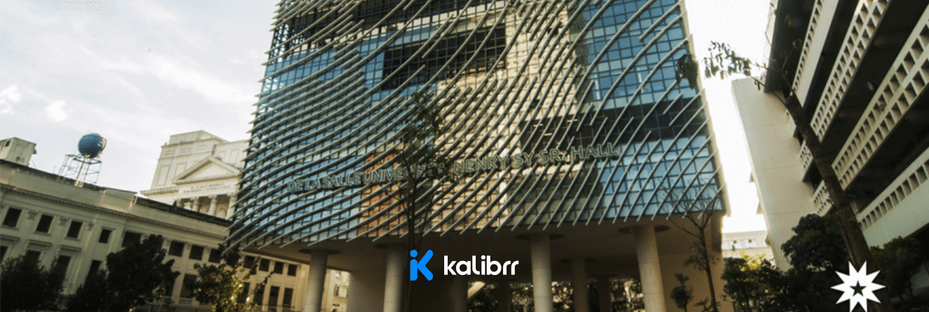 6 Well Known DLSU Grads and Where They are Now