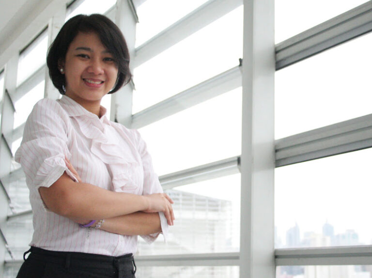 3 Inspiring People with Disability (PWD) in the Philippines