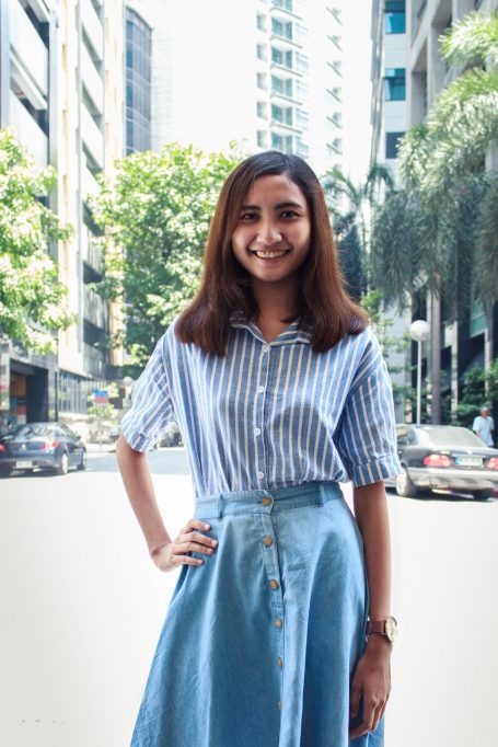 Meet Kalibrr's University Brand Ambassadors!