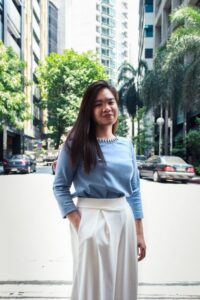 Meet Kalibrr's University Brand Ambassadors!