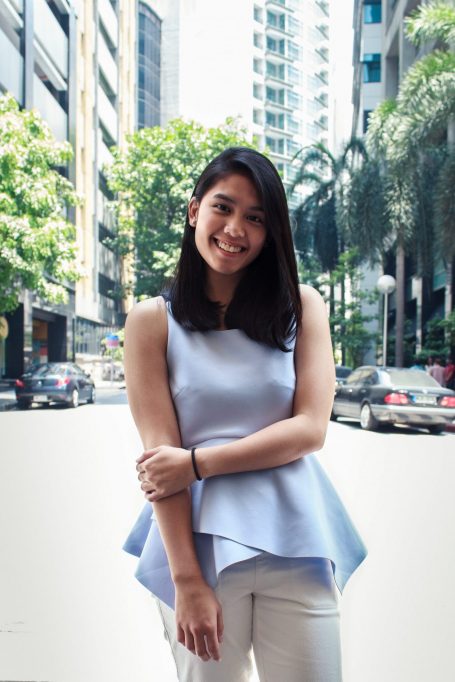 Meet Kalibrr's University Brand Ambassadors!