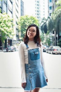 Meet Kalibrr's University Brand Ambassadors!