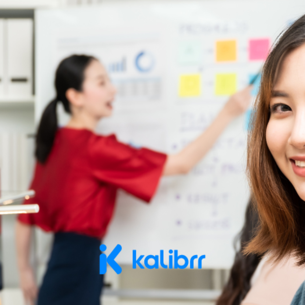 How to Best Answer “What can you contribute to the company?”