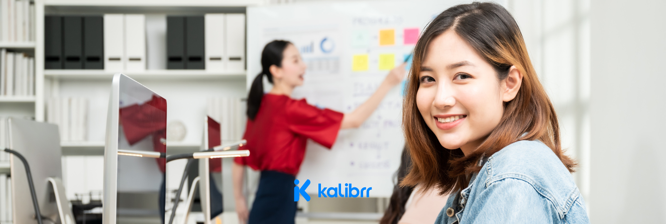 How to Best Answer “What can you contribute to the company?”