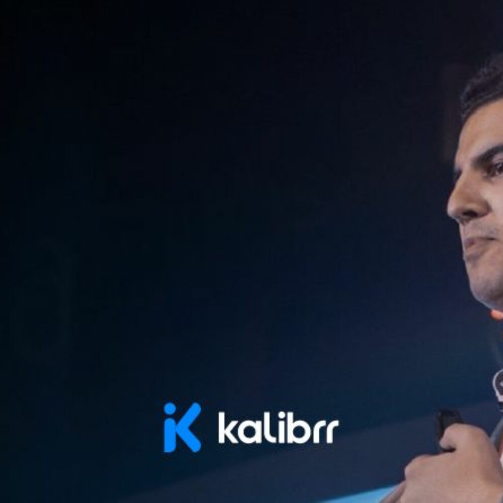 Appreciating the Role of Manpower Behind Every New Technology