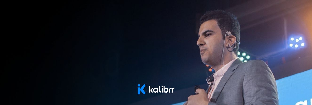 Appreciating the Role of Manpower Behind Every New Technology