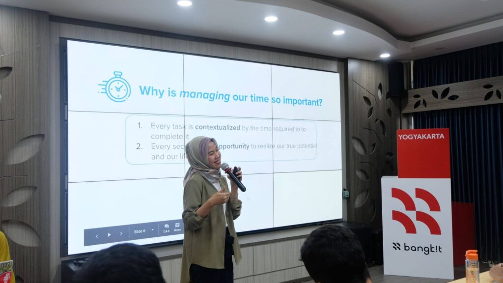 Bangkit: How Kalibrr Helped Google-Led Educational Initiative to ...