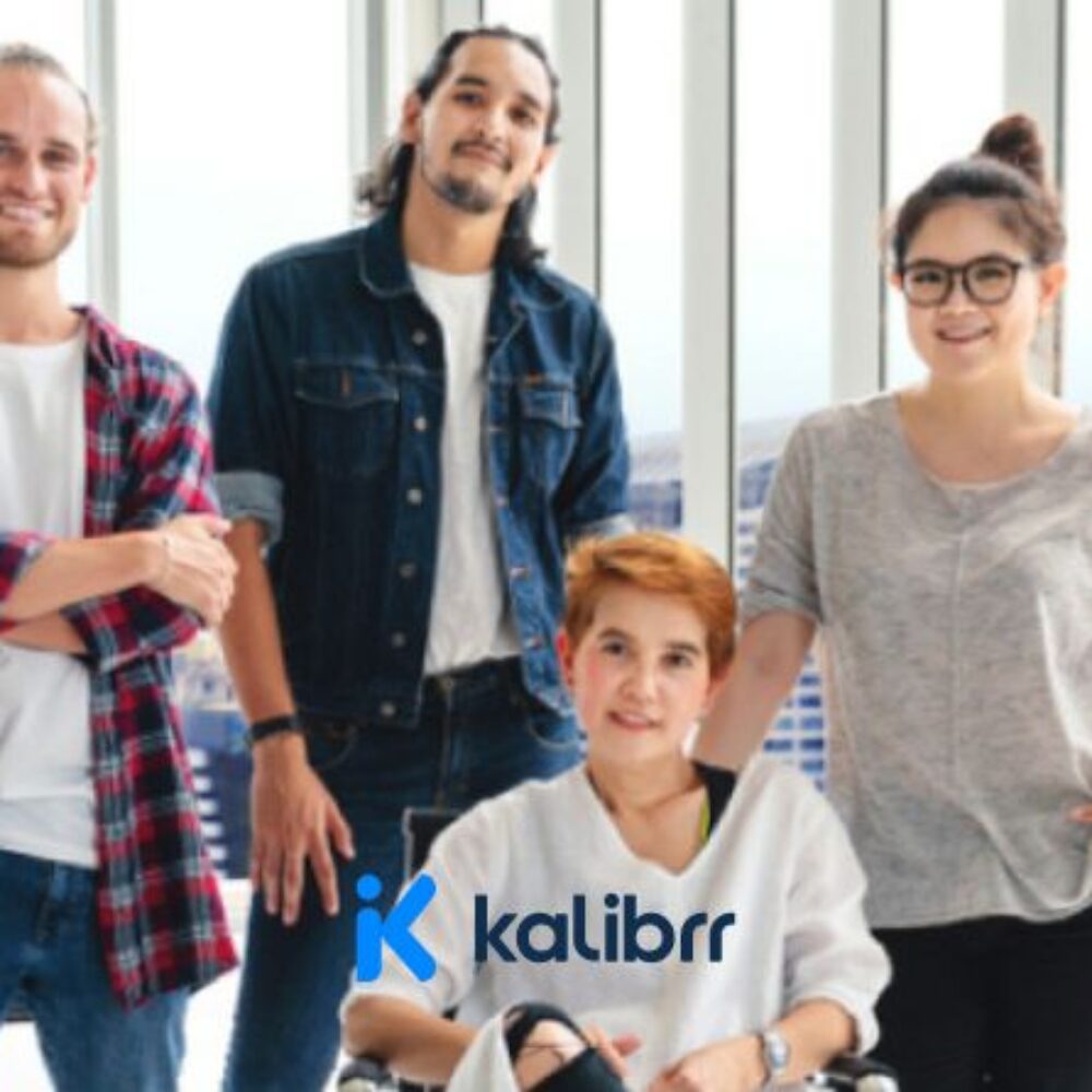 5 of the Best Startup Companies to Apply to Right Now