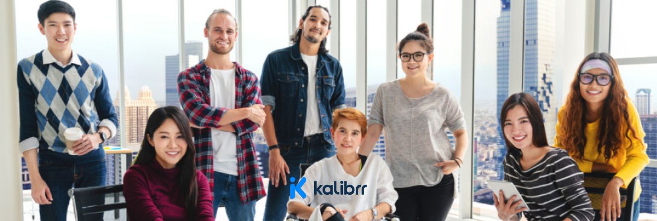 5 of the Best Startup Companies to Apply to Right Now