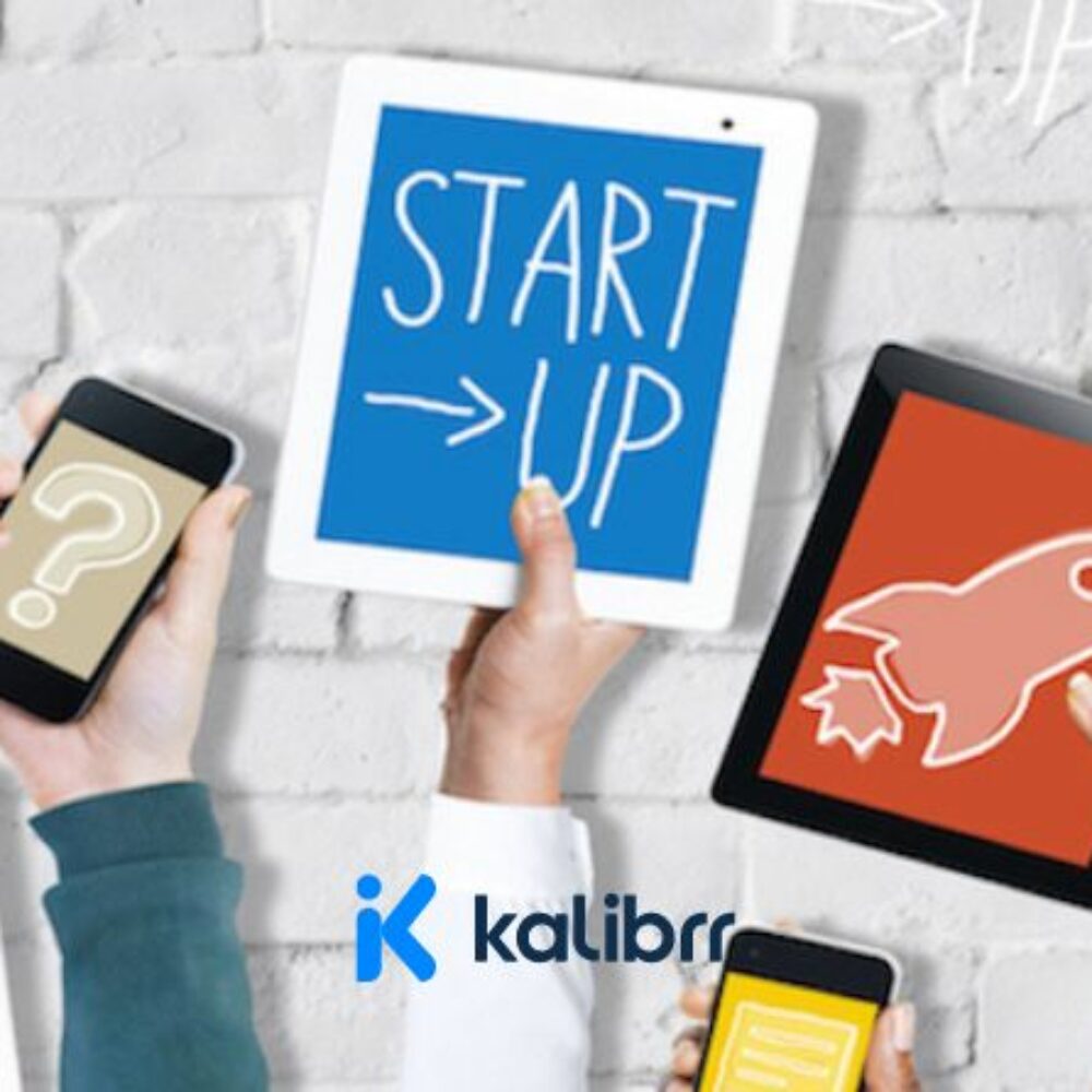 7 Best Ways To Hire For Startups 7-best-ways-to-hire-for-startups