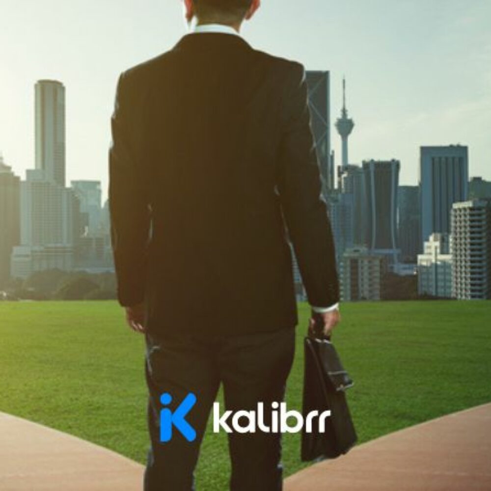 Career Crossroads: How to Jump Industries Like These 3 Success Stories