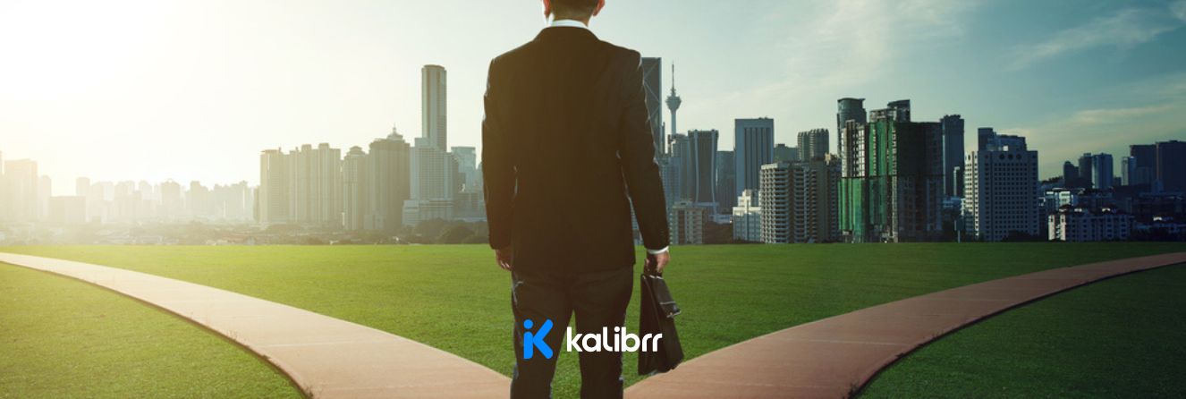 Career Crossroads: How to Jump Industries Like These 3 Success Stories