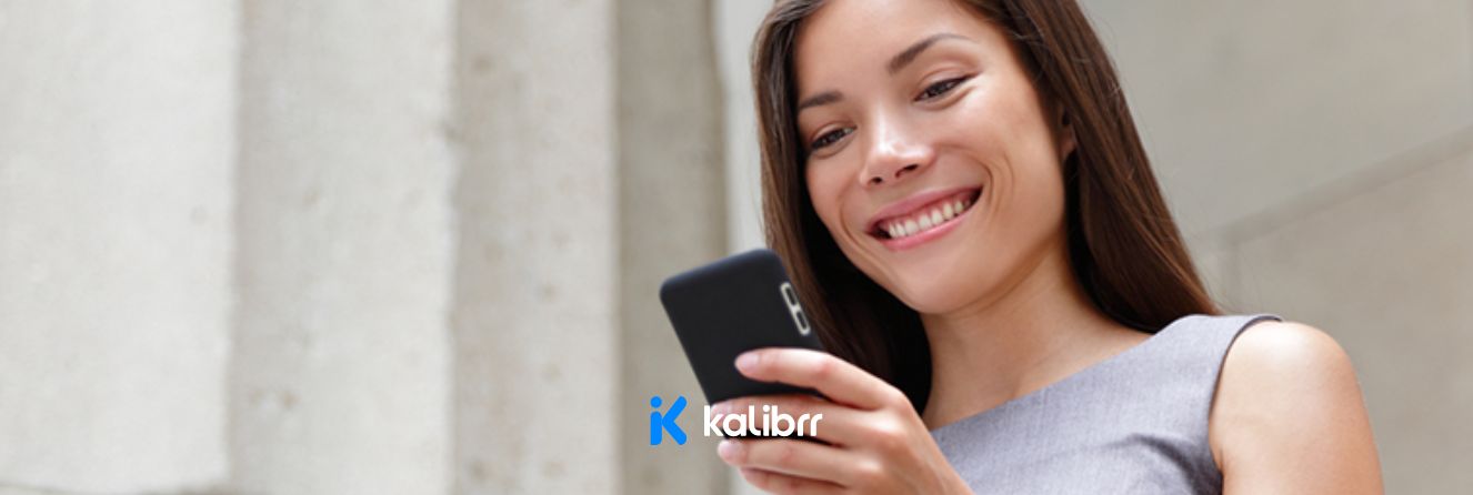 6 Career Questions and Answers That'll Help You Grow As A Professional