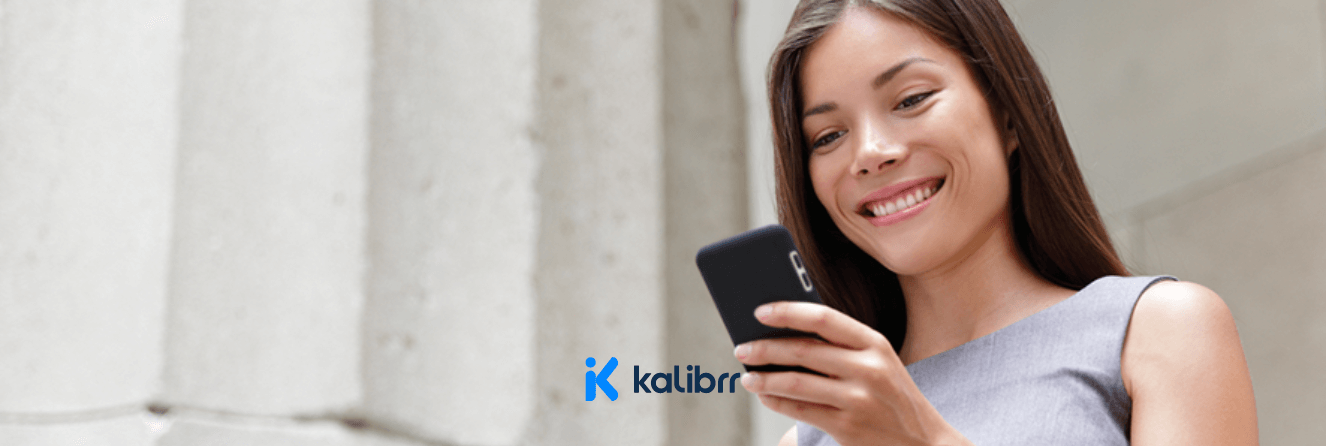 6 Career Questions and Answers That'll Help You Grow As A Professional