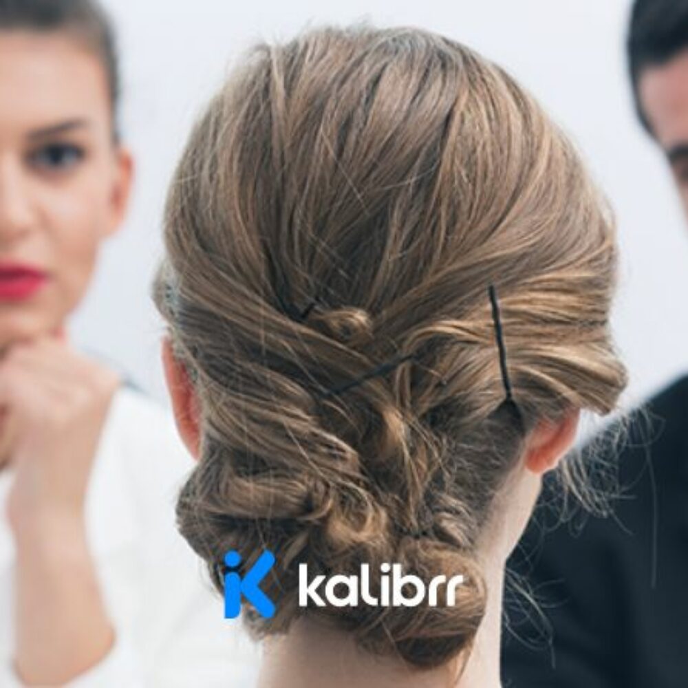 Crazy Interview Questions Asked By Real Recruiters (and Why You Should Too)