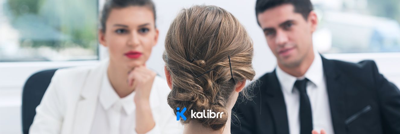 Crazy Interview Questions Asked By Real Recruiters (and Why You Should Too)