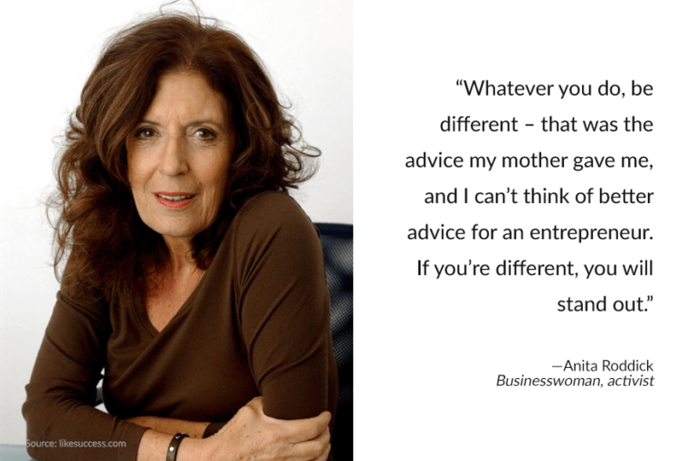 15 Empowering Quotes For Every Working Woman