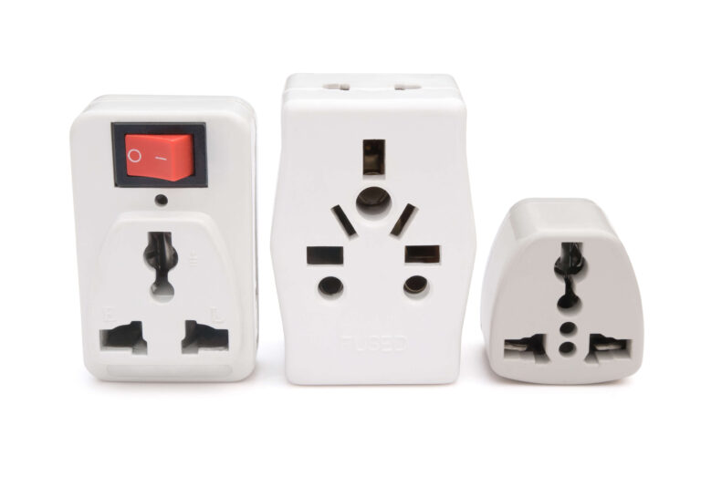 Essential Gadgets for Filipino Mobile Workers