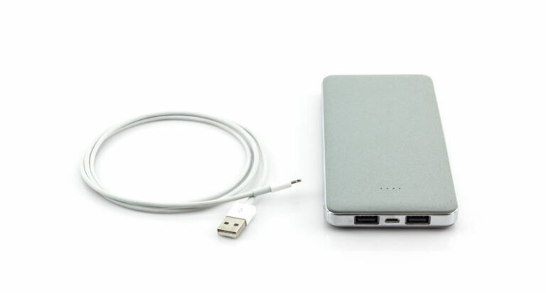 Essential Gadgets for Filipino Mobile Workers