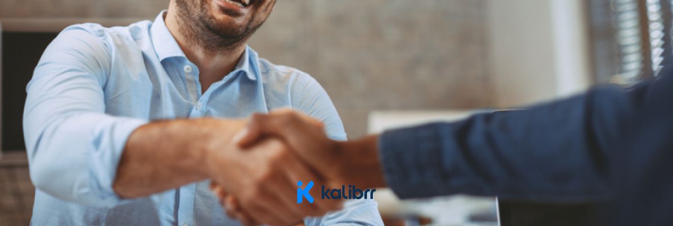 Examples of Great EVP Statements From the World's Top Companies