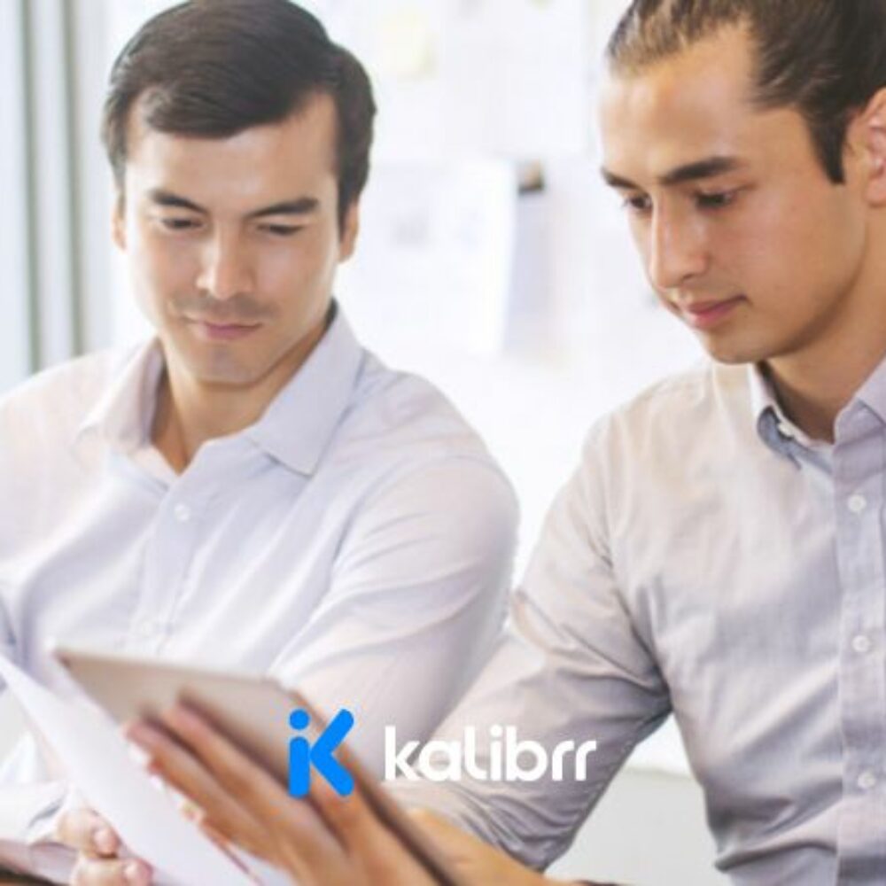 5 Helpful Tips On How To Write An Effective Job Description