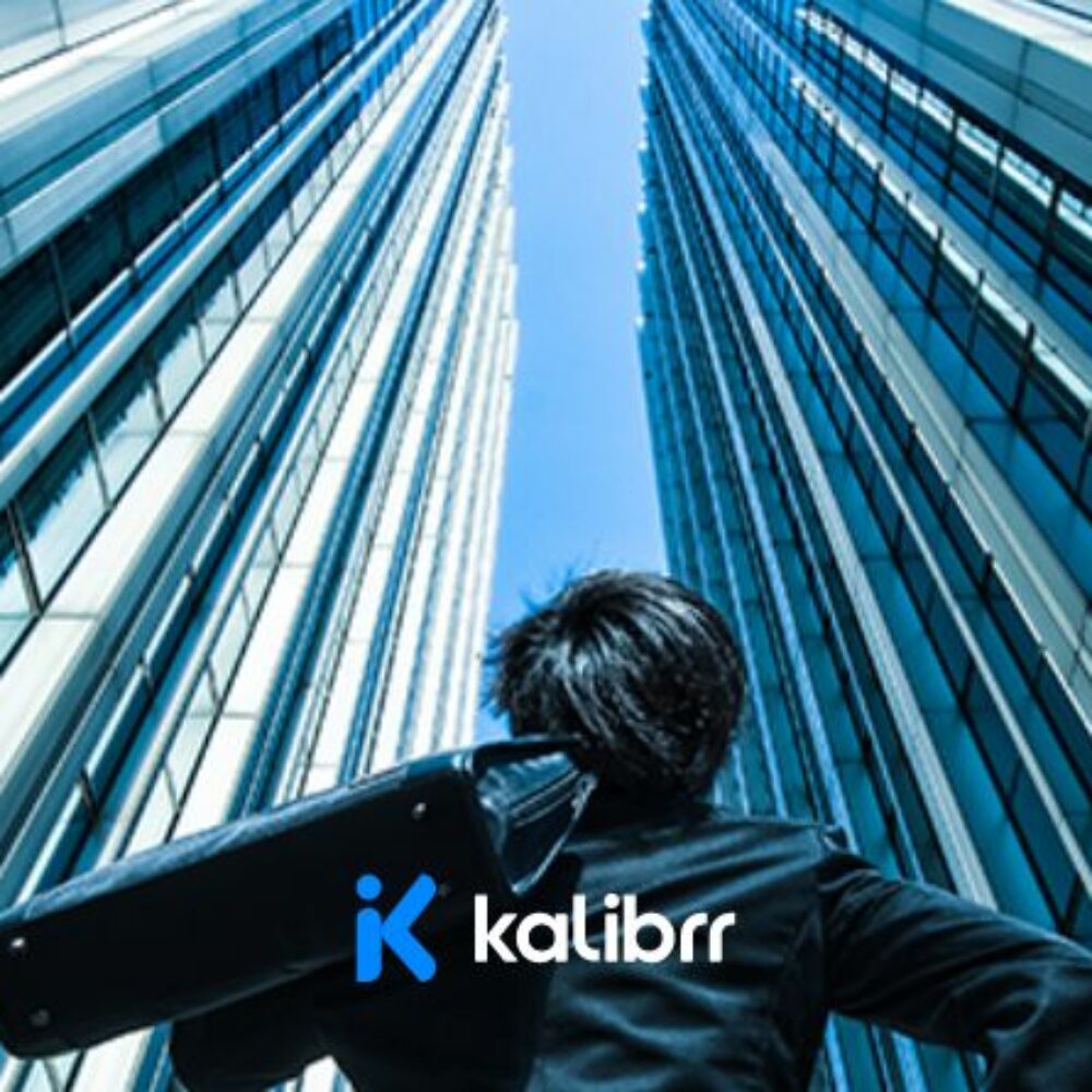 Here's How To Apply For Your Dream Company (Even If They Don't Have ...