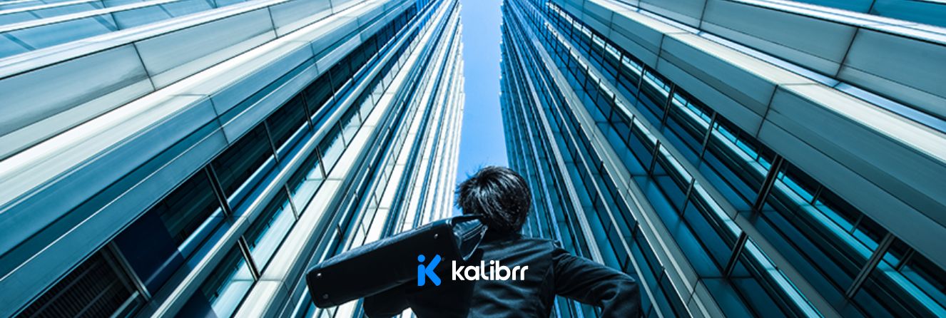 Here's How To Apply For Your Dream Company (Even If They Don't Have ...