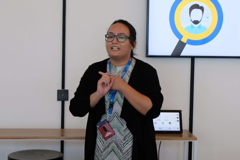 Himalkom IPB Visit to Kalibrr: Mengenal Lebih Dekat Platform Rekrutmen ...