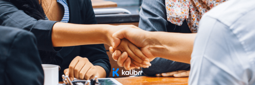 Hiring for Potential: Gauging Applicants with No Work Experience